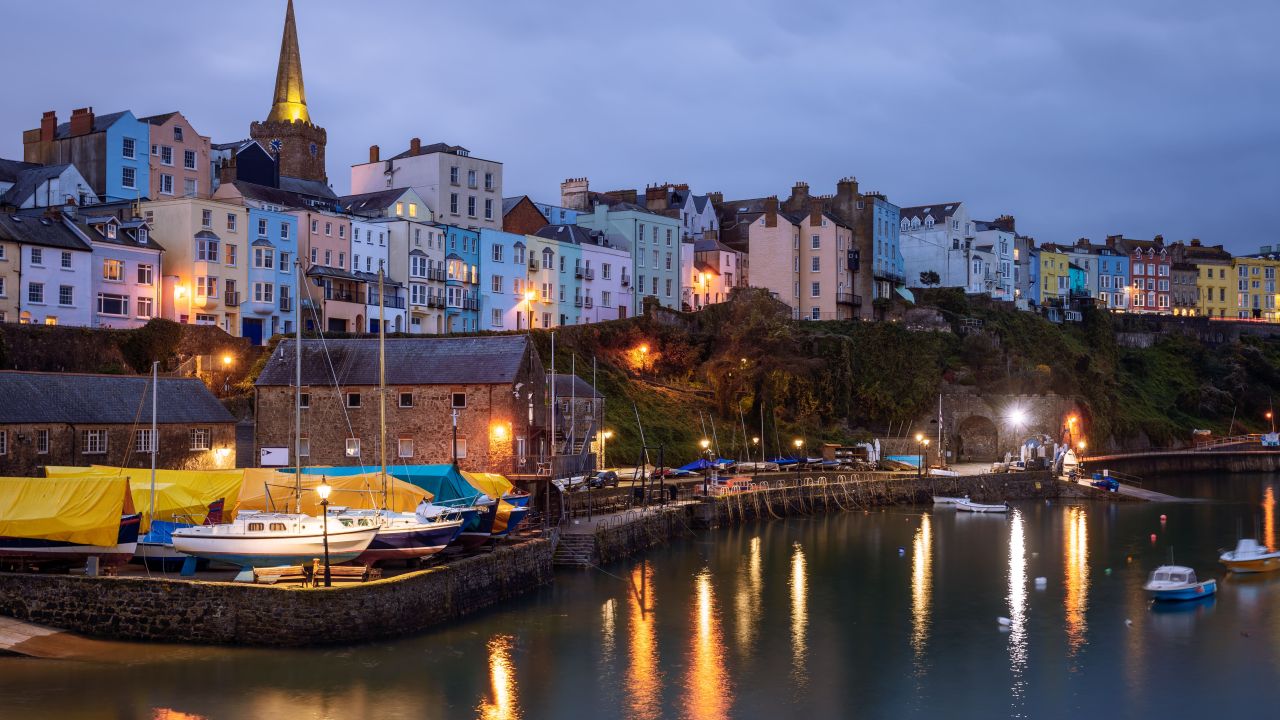 Why local elections matter | Friends of the Earth