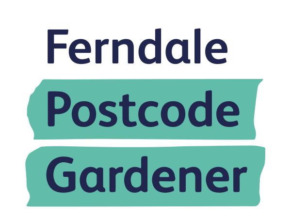 Our Postcode Gardener projects | Friends of the Earth