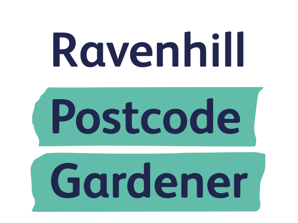 Our Postcode Gardener projects | Friends of the Earth