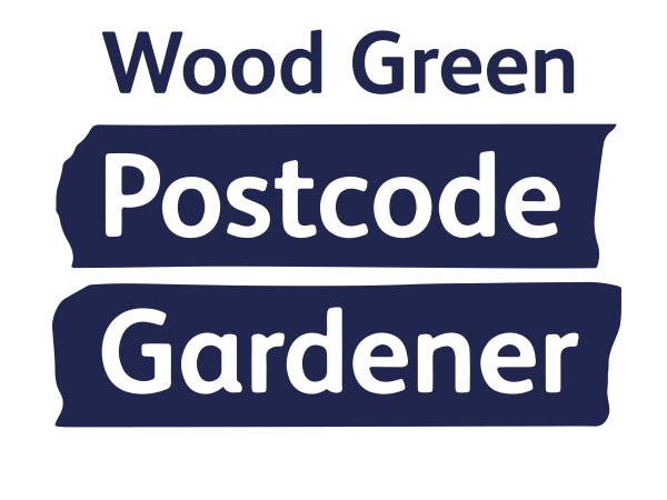 Our Postcode Gardener projects | Friends of the Earth